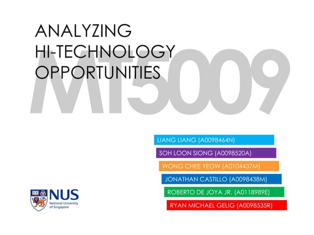 Aerogels: becoming economically feasible | PDF