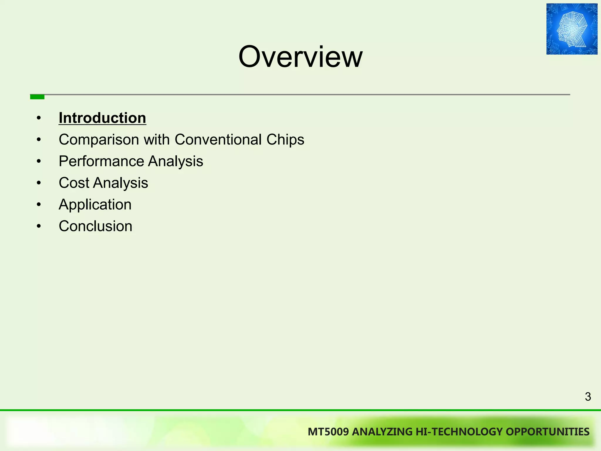 Neurosynaptic chips | PDF