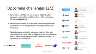 Project for MT5022_Group6_TalkingData.pptx