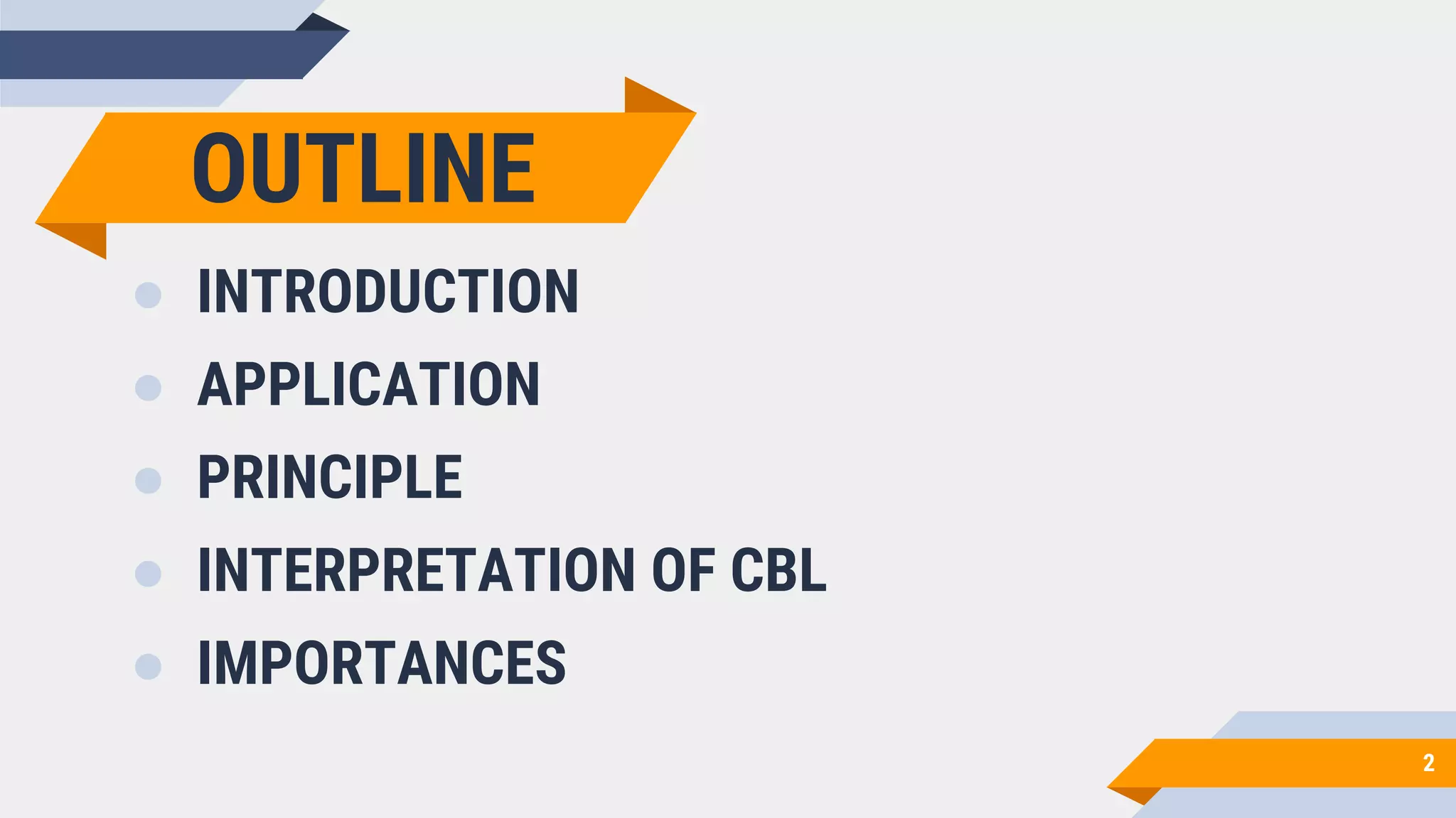 Cement Bond Log | PPTX