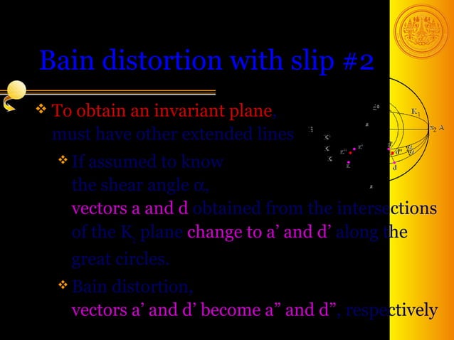 Mt 610 phasetransformationsinsolids_iv | PPT