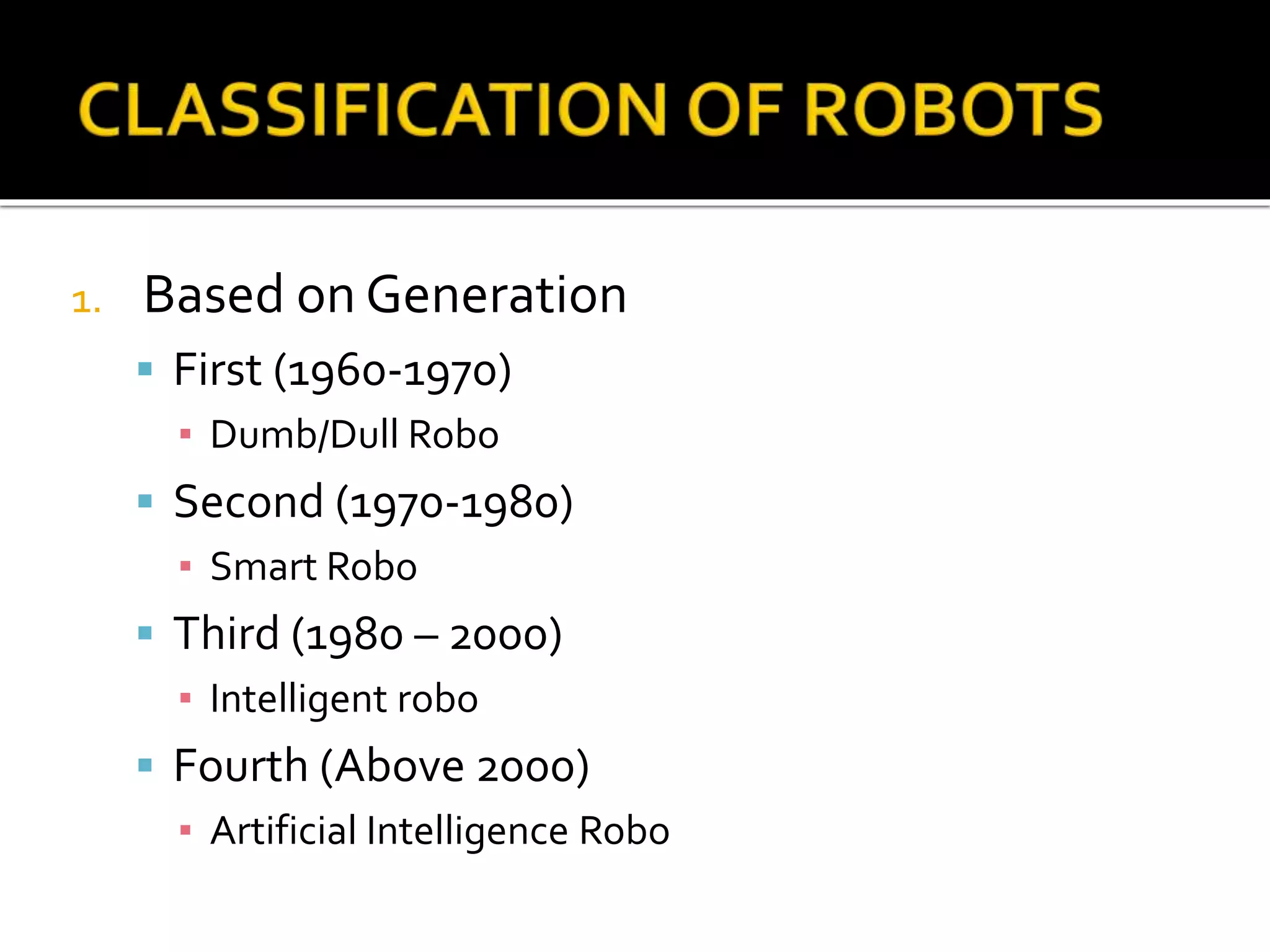 MT 8701 ROBOTICS AND MACHINE VISION SYSTEM.pptx