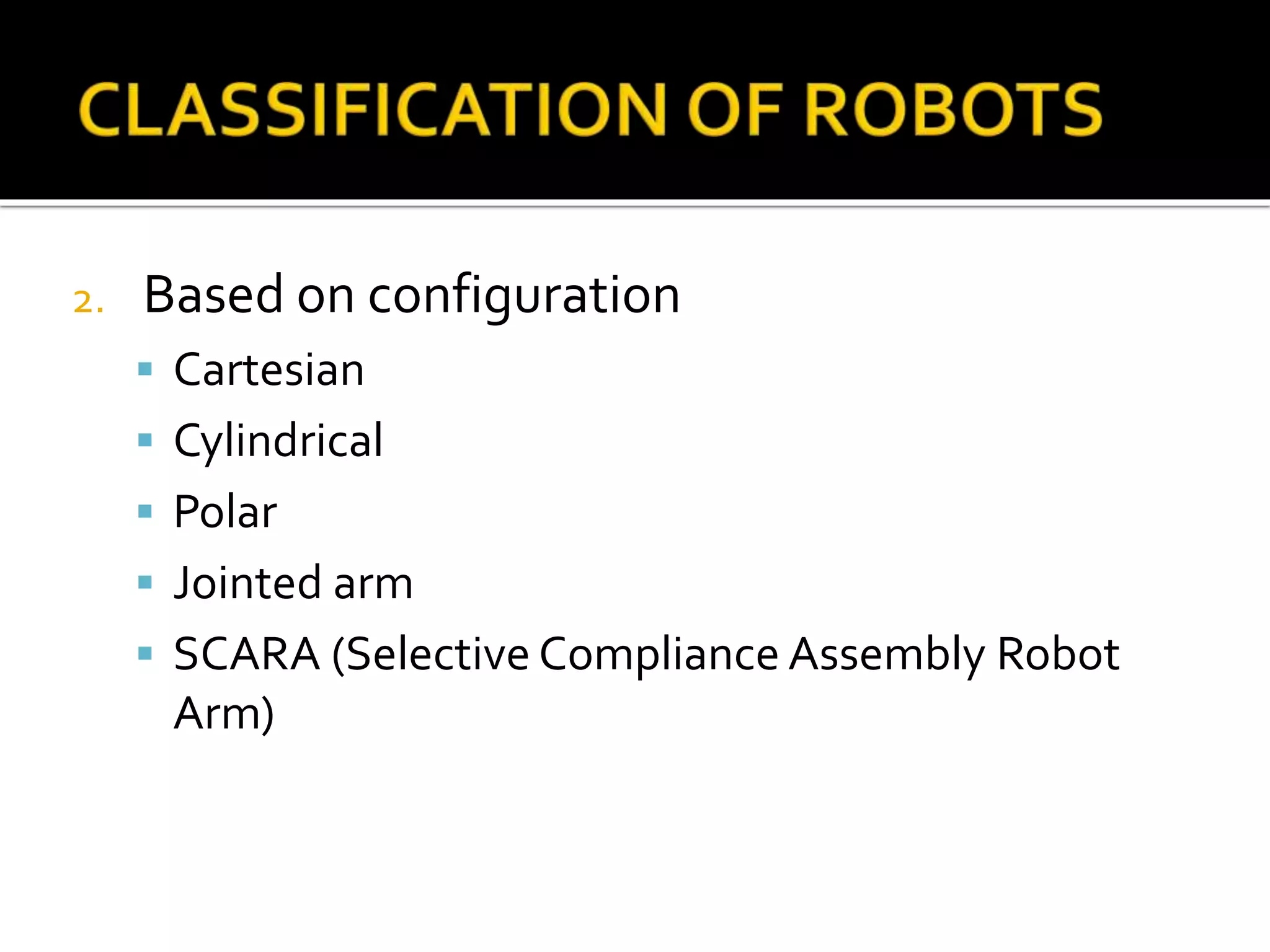 MT 8701 ROBOTICS AND MACHINE VISION SYSTEM.pptx