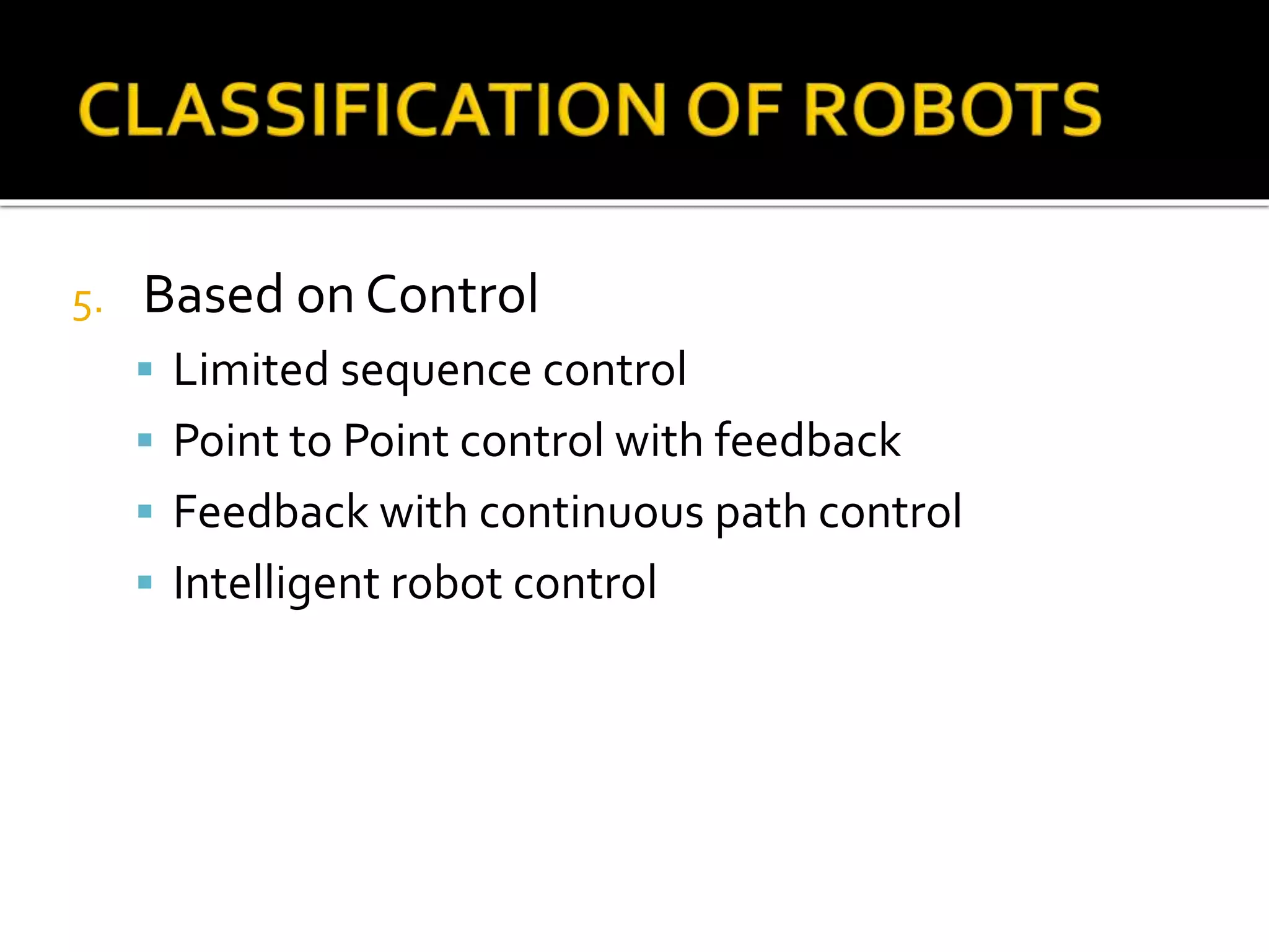 MT 8701 ROBOTICS AND MACHINE VISION SYSTEM.pptx