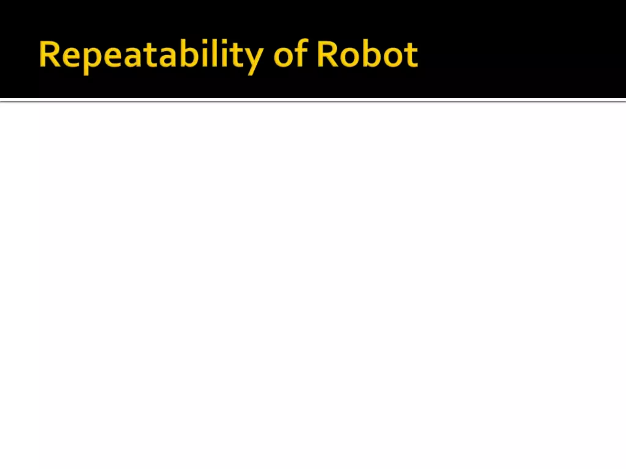 MT 8701 ROBOTICS AND MACHINE VISION SYSTEM.pptx
