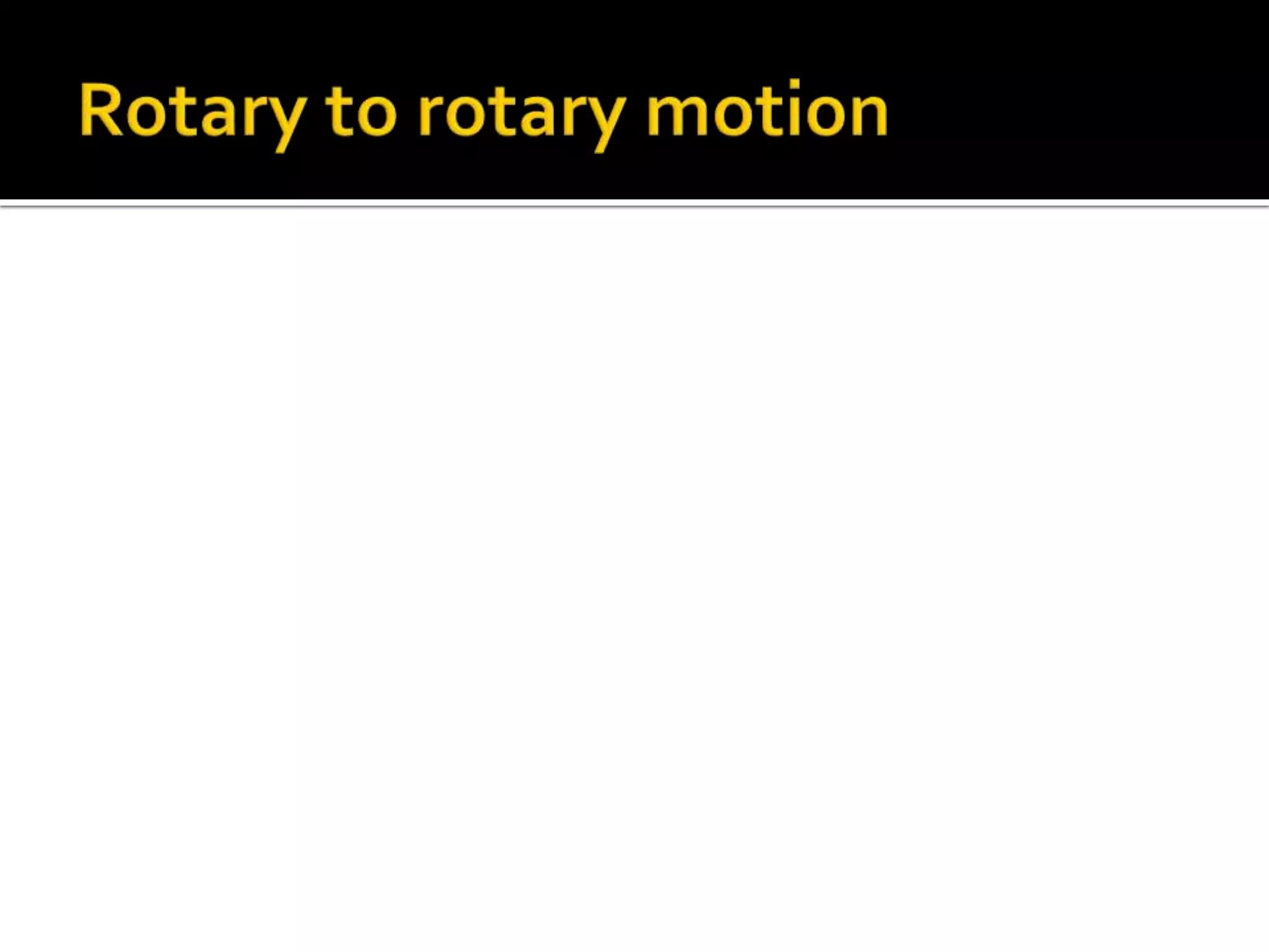MT 8701 ROBOTICS AND MACHINE VISION SYSTEM.pptx