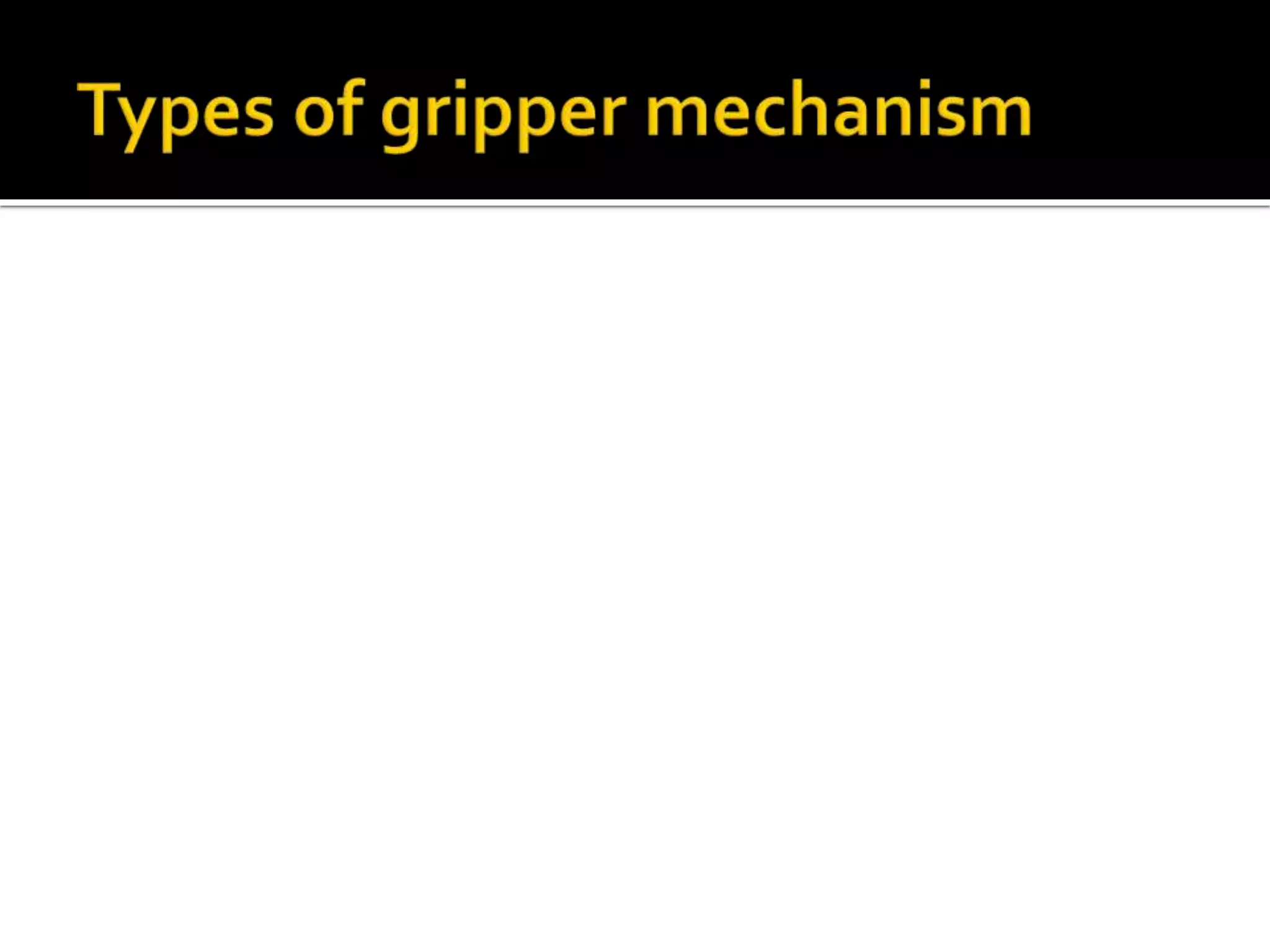 MT 8701 ROBOTICS AND MACHINE VISION SYSTEM.pptx