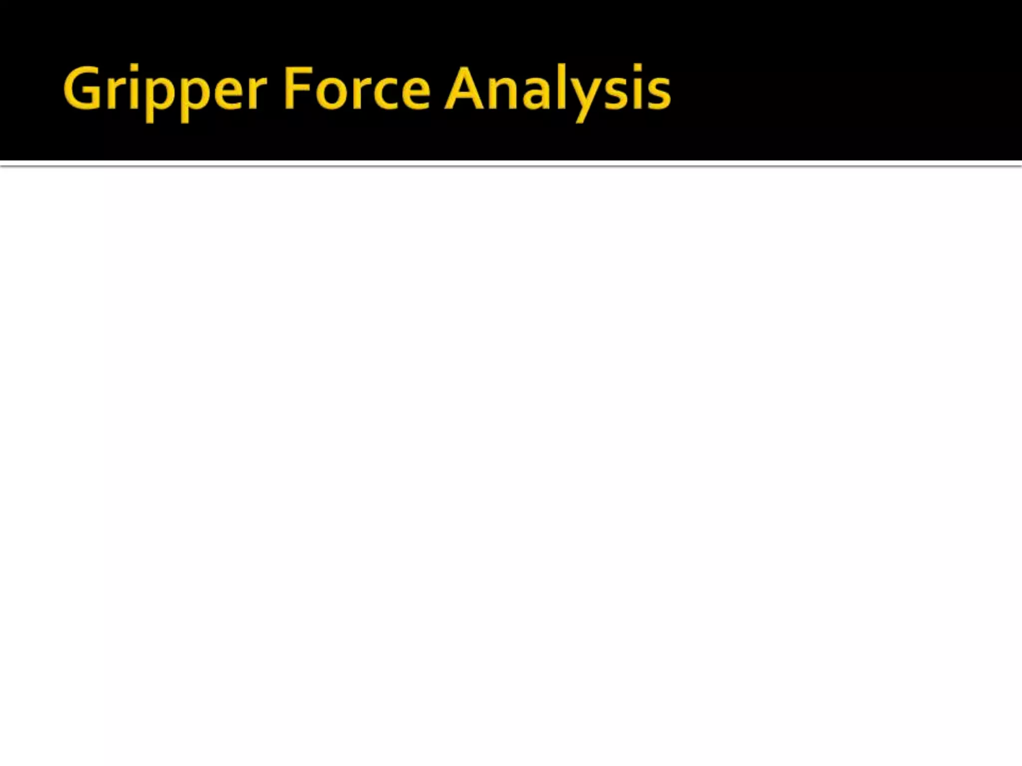 MT 8701 ROBOTICS AND MACHINE VISION SYSTEM.pptx