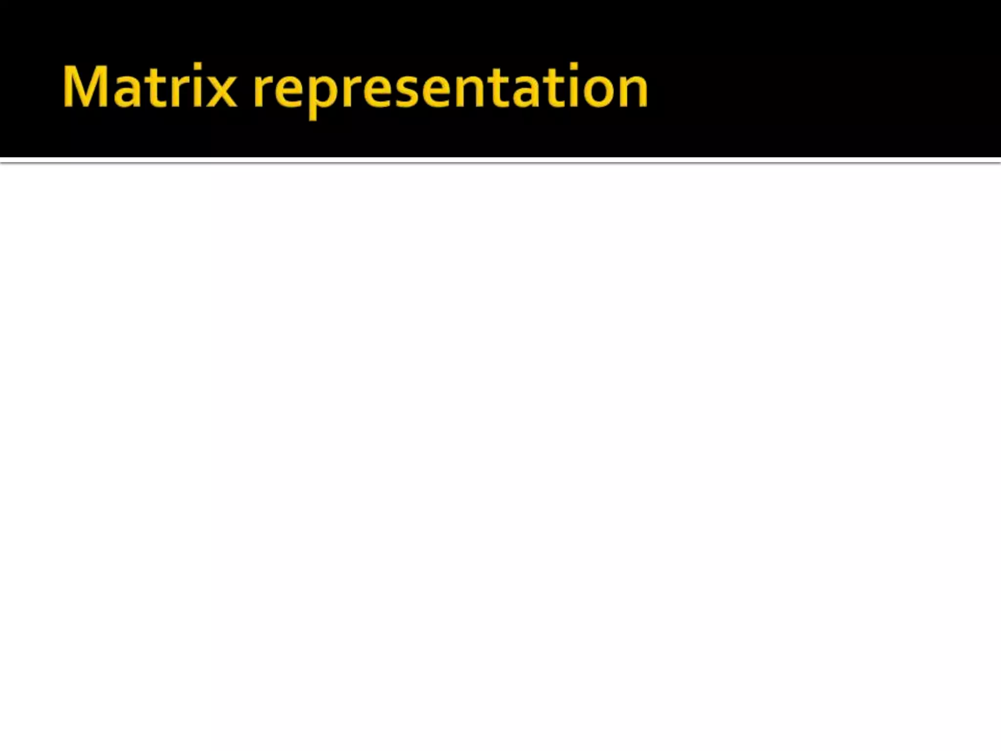 MT 8701 ROBOTICS AND MACHINE VISION SYSTEM.pptx
