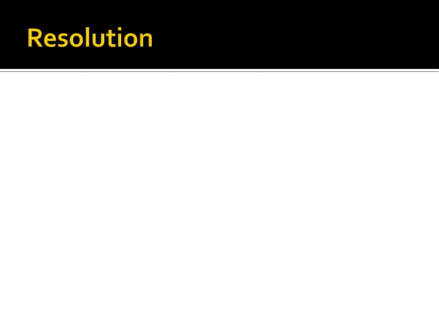 MT 8701 ROBOTICS AND MACHINE VISION SYSTEM.pptx