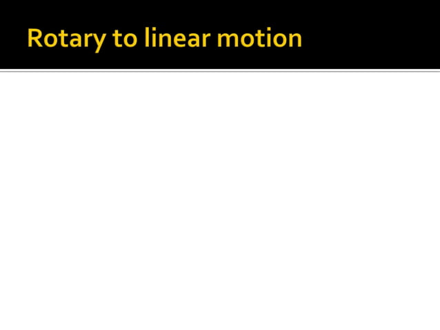 MT 8701 ROBOTICS AND MACHINE VISION SYSTEM.pptx