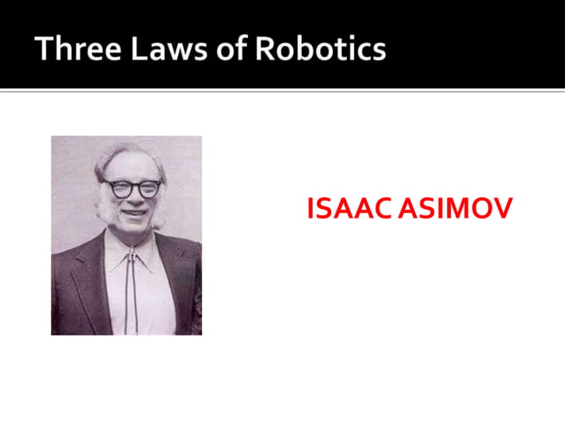 MT 8701 ROBOTICS AND MACHINE VISION SYSTEM.pptx