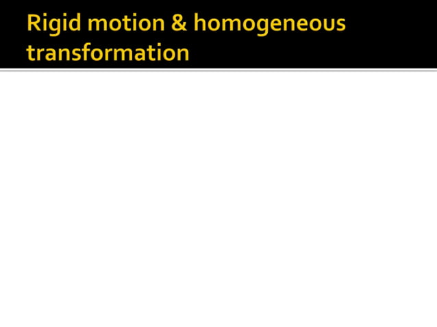 MT 8701 ROBOTICS AND MACHINE VISION SYSTEM.pptx