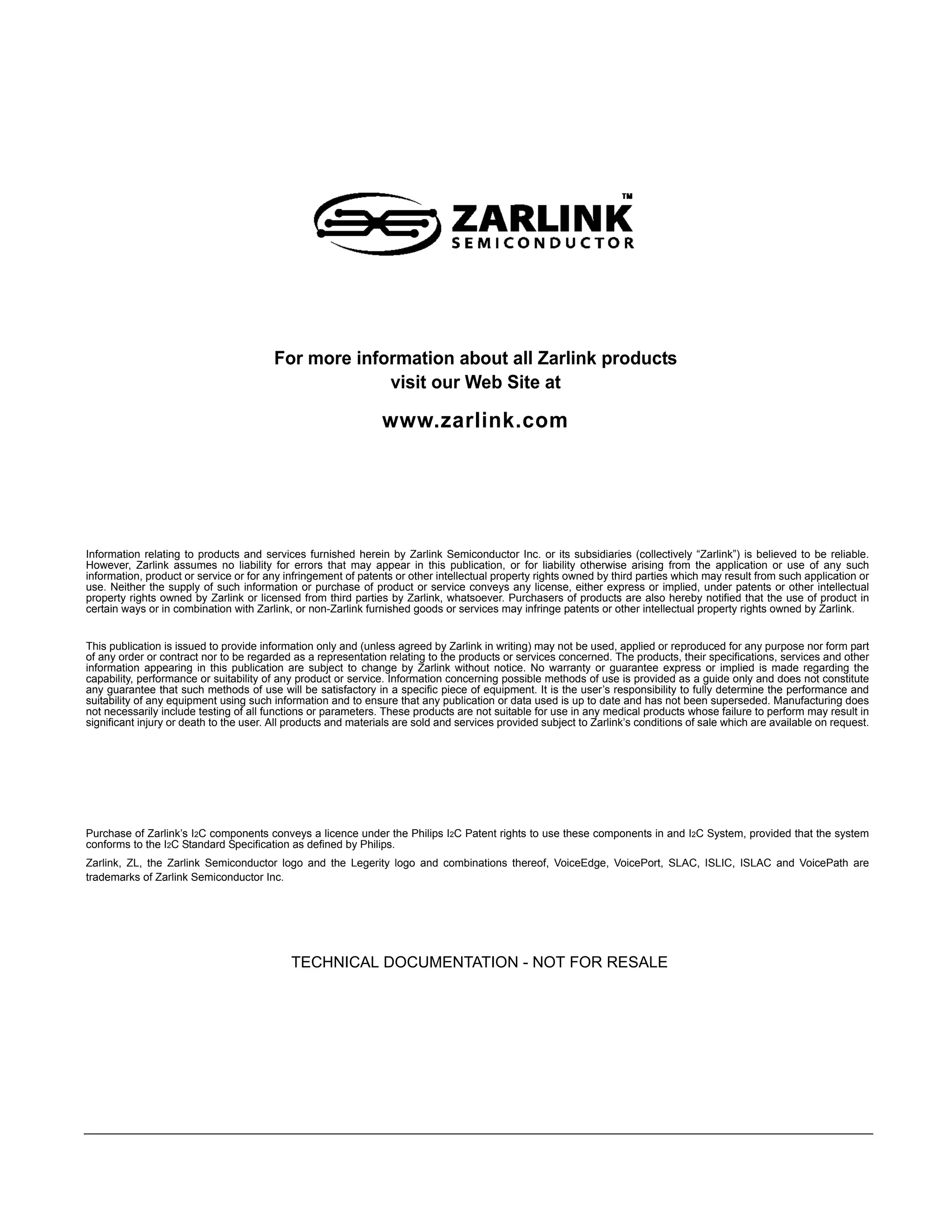 Electrónica: Receptor DTMF integrado MT8870D/MT8870D-1 (Datasheet) | PDF