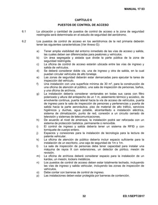 Mta 17 03 | PDF