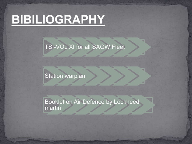 SR and MR SAMs and their Role in future warfare.pptx