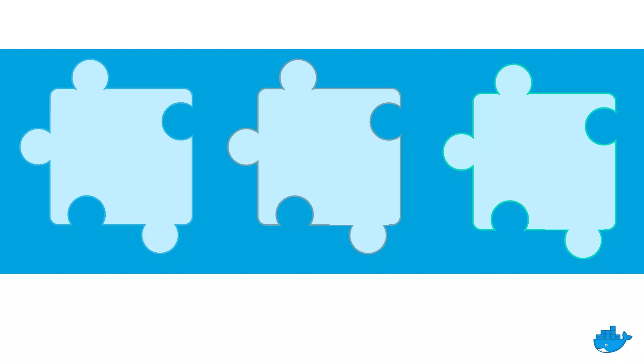 Docker Sydney: 5 Patterns for App Transformation with Containers | PPT