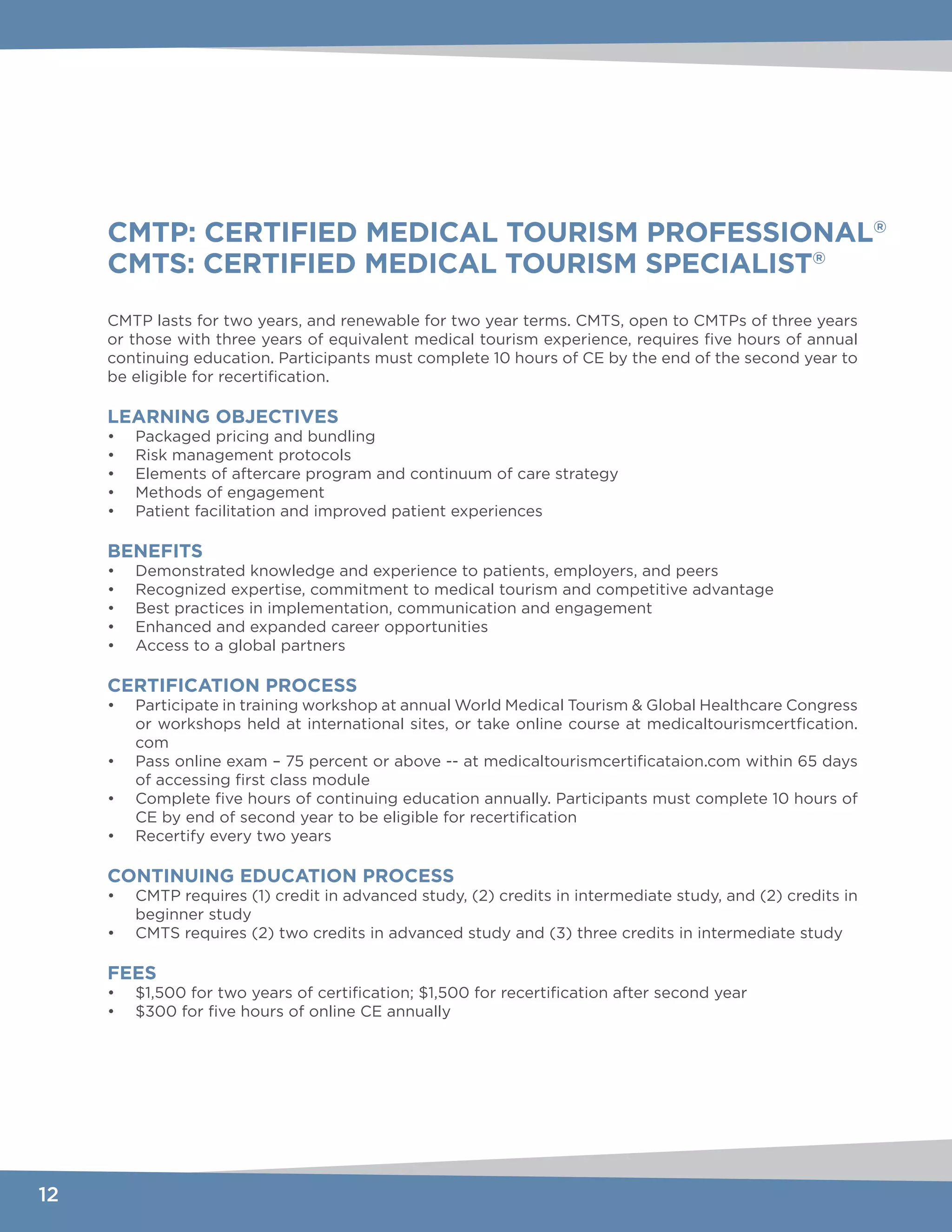 Check out MTA Certifications | PDF