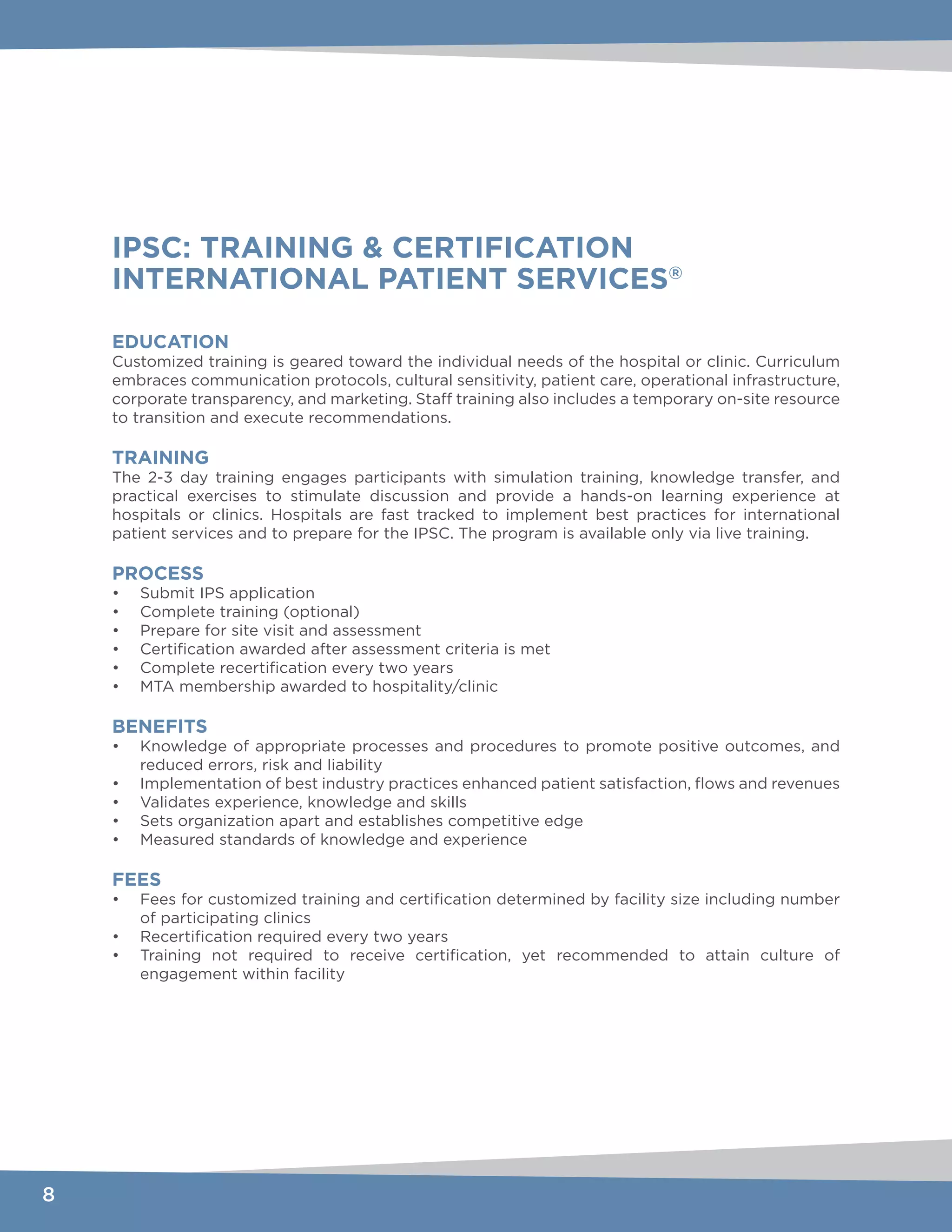 Check out MTA Certifications | PDF