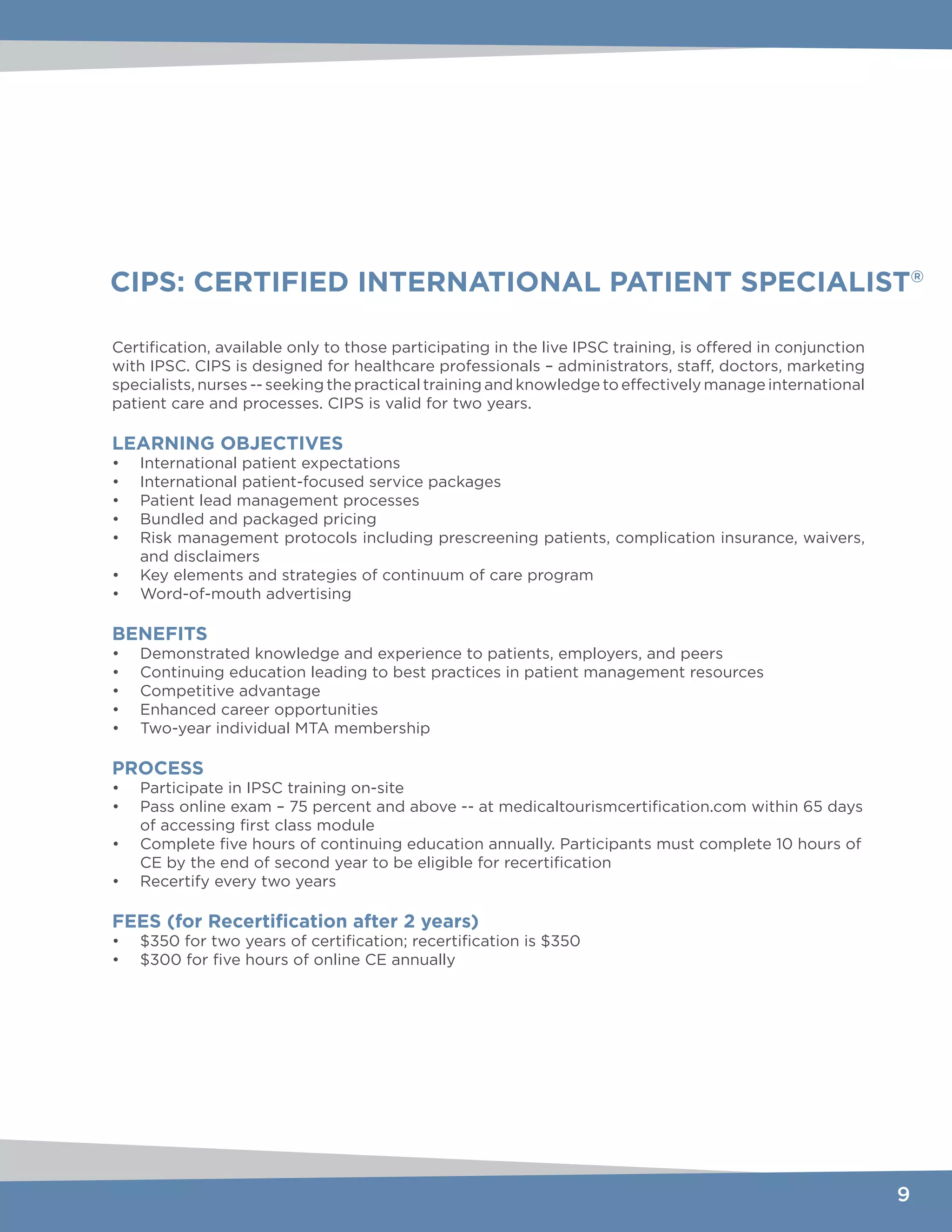 Check out MTA Certifications | PDF