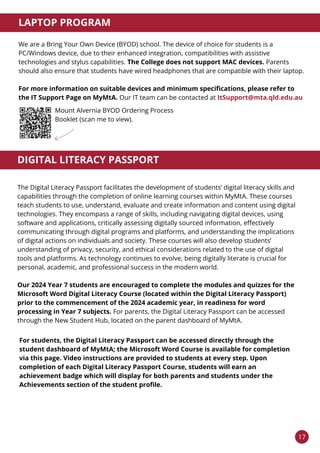 MTA 2024 ORIENTATION BOOKLET FINAL - No Crop Marks.pdf