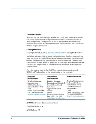 MTA2_Guide.pdf