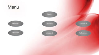 Mta 98 364 mta database fundamentals [solution manual] | PPTX