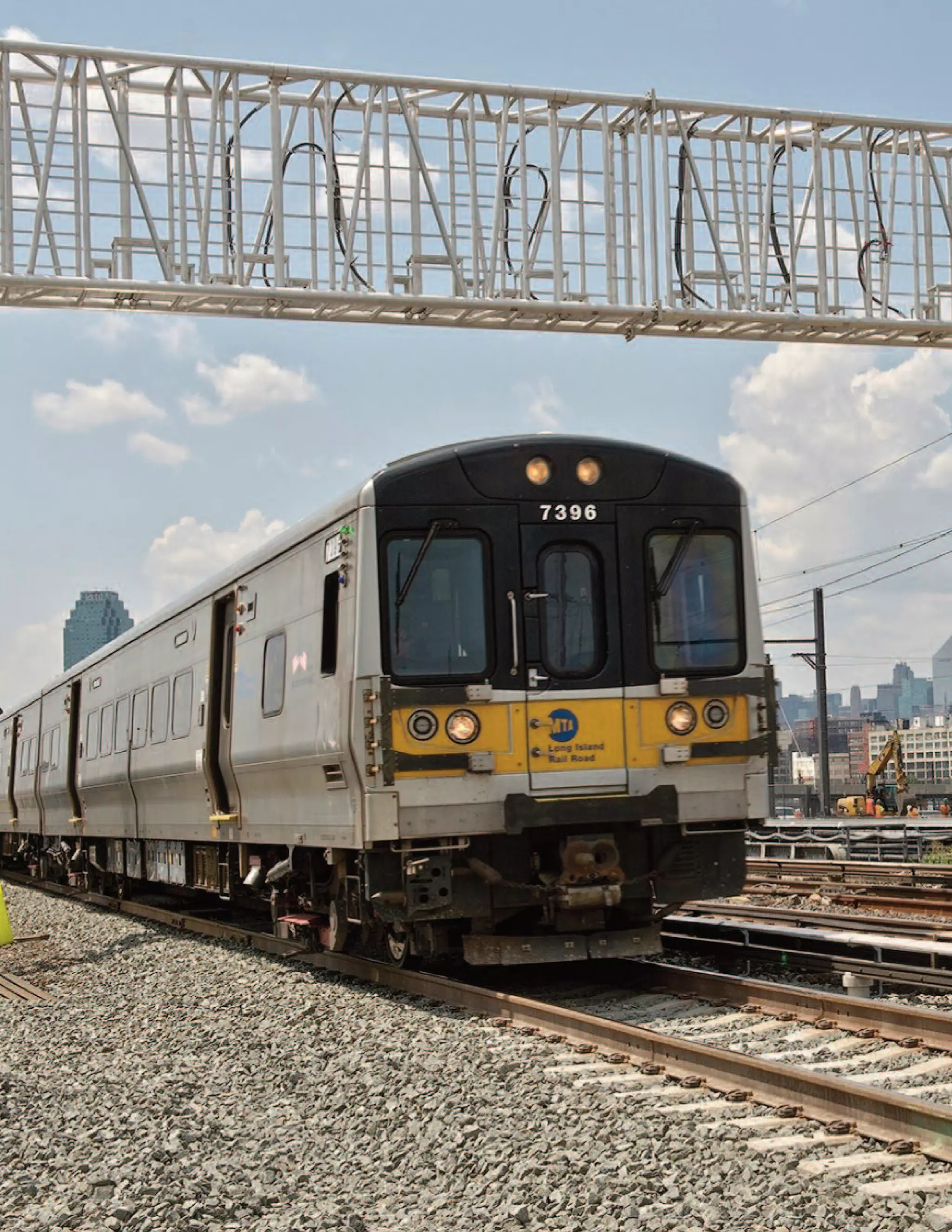 Mta asset management system summary 2017 | PDF