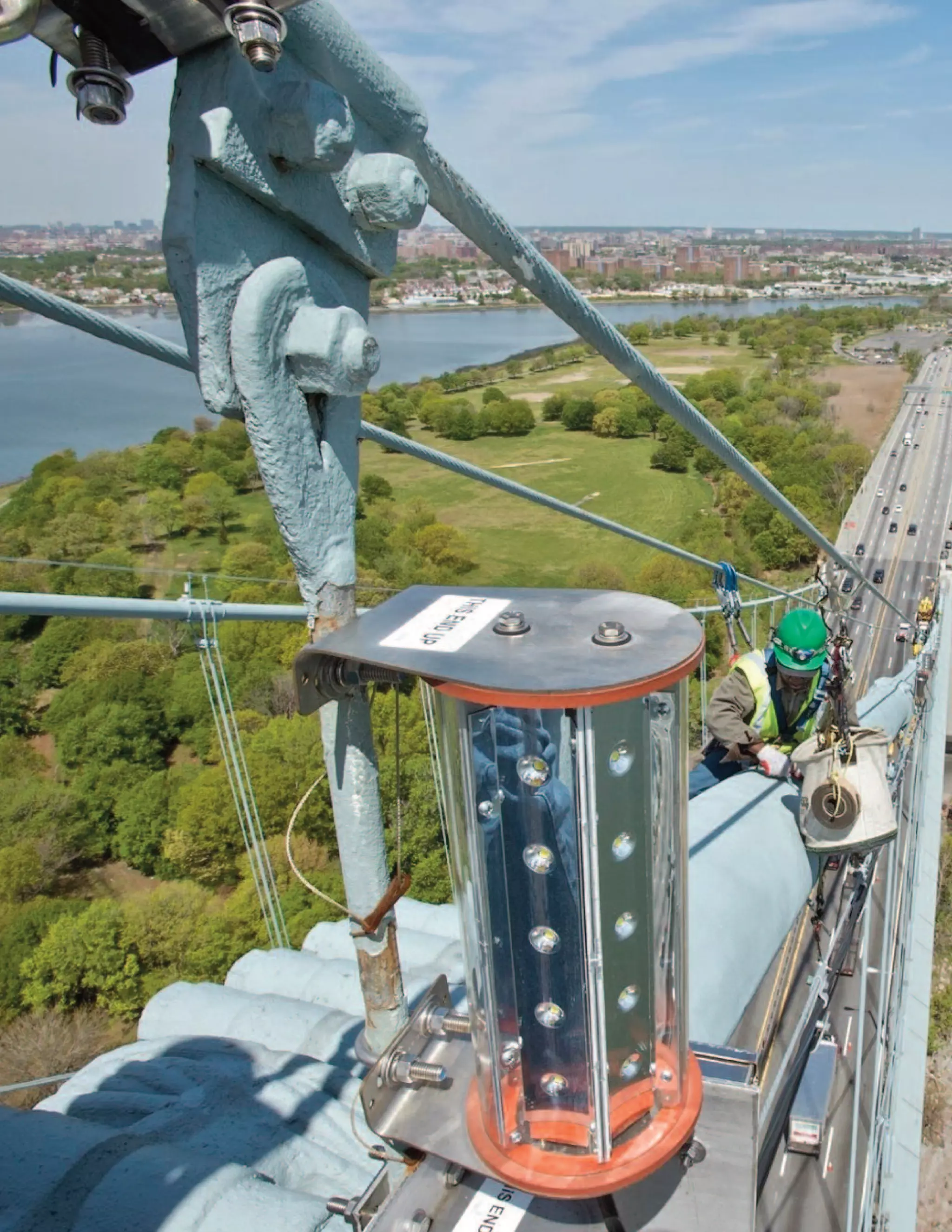 Mta asset management system summary 2017 | PDF