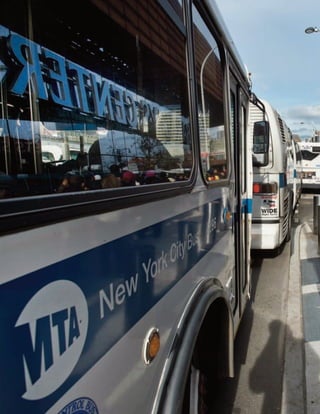 Mta asset management system summary 2017 | PDF