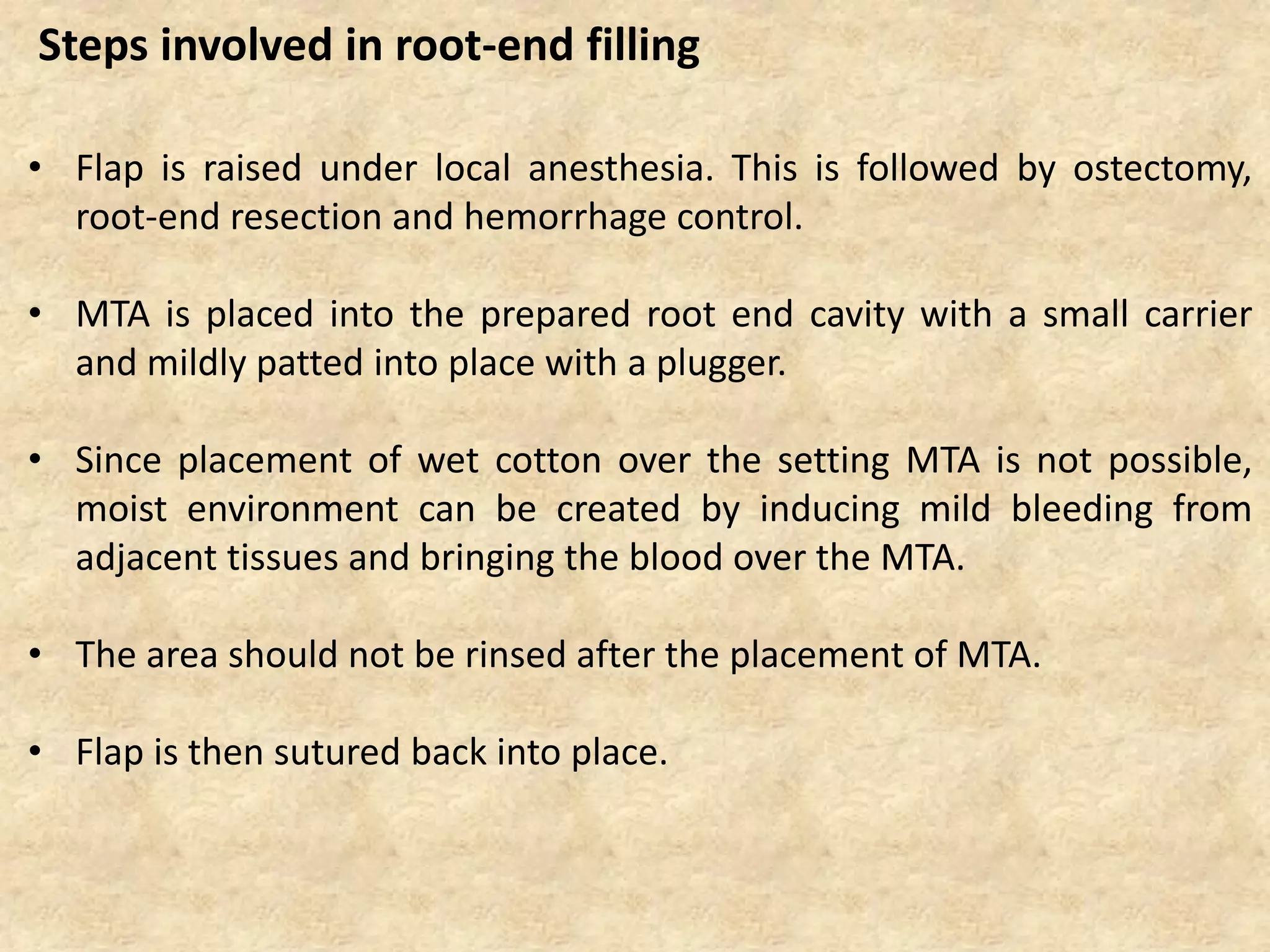 MTA | PDF