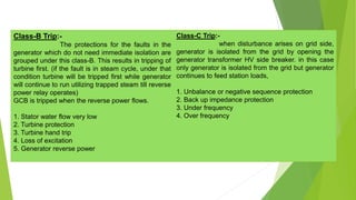MTA GENERATOR PROTECTION .PPT.pptx