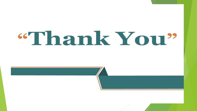 MTA GENERATOR PROTECTION .PPT.pptx