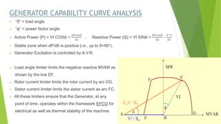 MTA GENERATOR PROTECTION .PPT.pptx