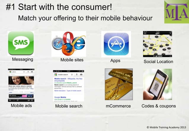 Mta mmm financial masterclass v1.0 | PDF