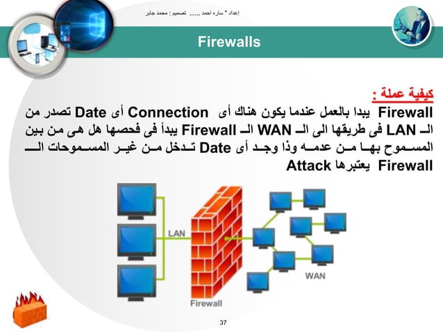 Mta mobility lesson 03 | PPT