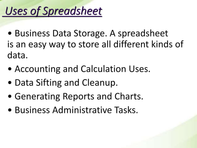 Soft Materials | PPT