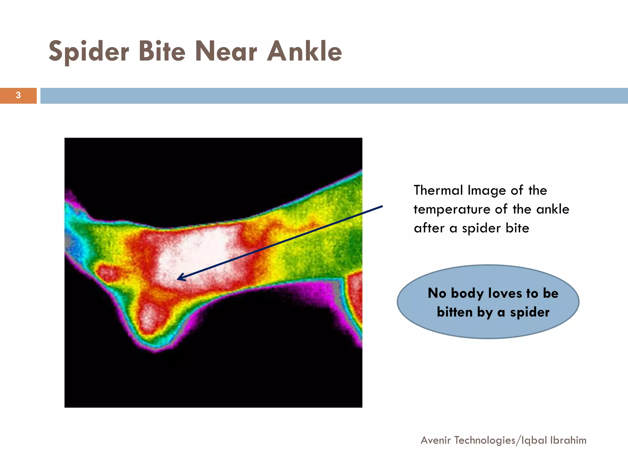 Mtap 2 Presentation Pdf | PDF | Physics | Science