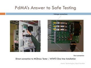 Mtap 2 Presentation Pdf | PDF | Physics | Science