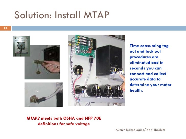 Mtap 2 Presentation Pdf
