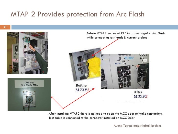 Mtap 2 Presentation Pdf