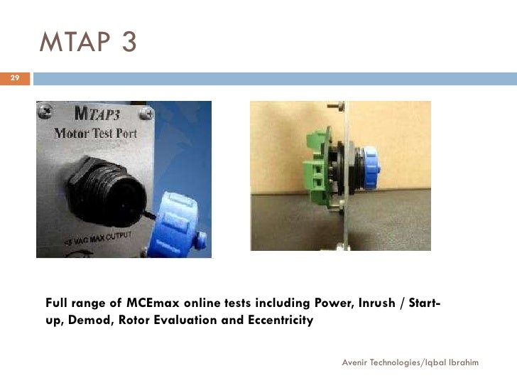 Mtap 2 Presentation Pdf