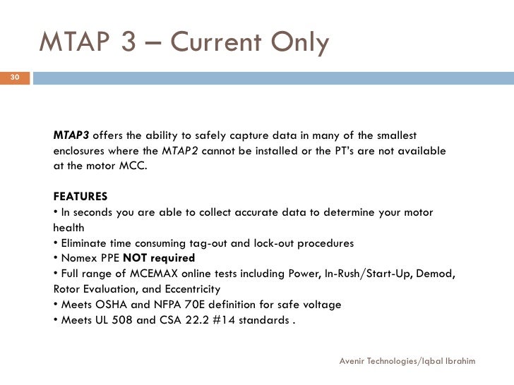 Mtap 2 Presentation Pdf