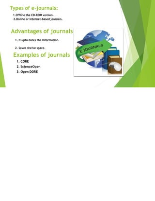 MTAP E-materials seminar.pdf