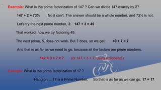 MTAP GRADE 5 SESSION 2.pptx