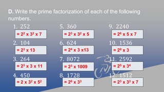 MTAP GRADE 5 SESSION 2.pptx