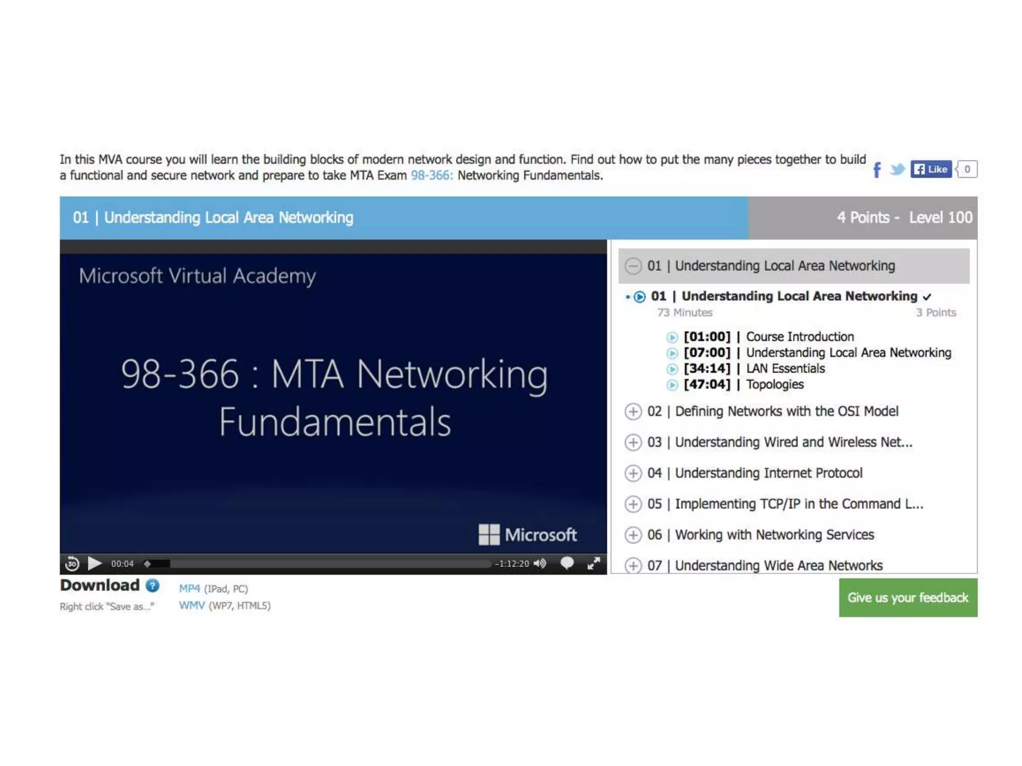 MTA presentatie Grafisch Lyceum Rotterdam | PPTX