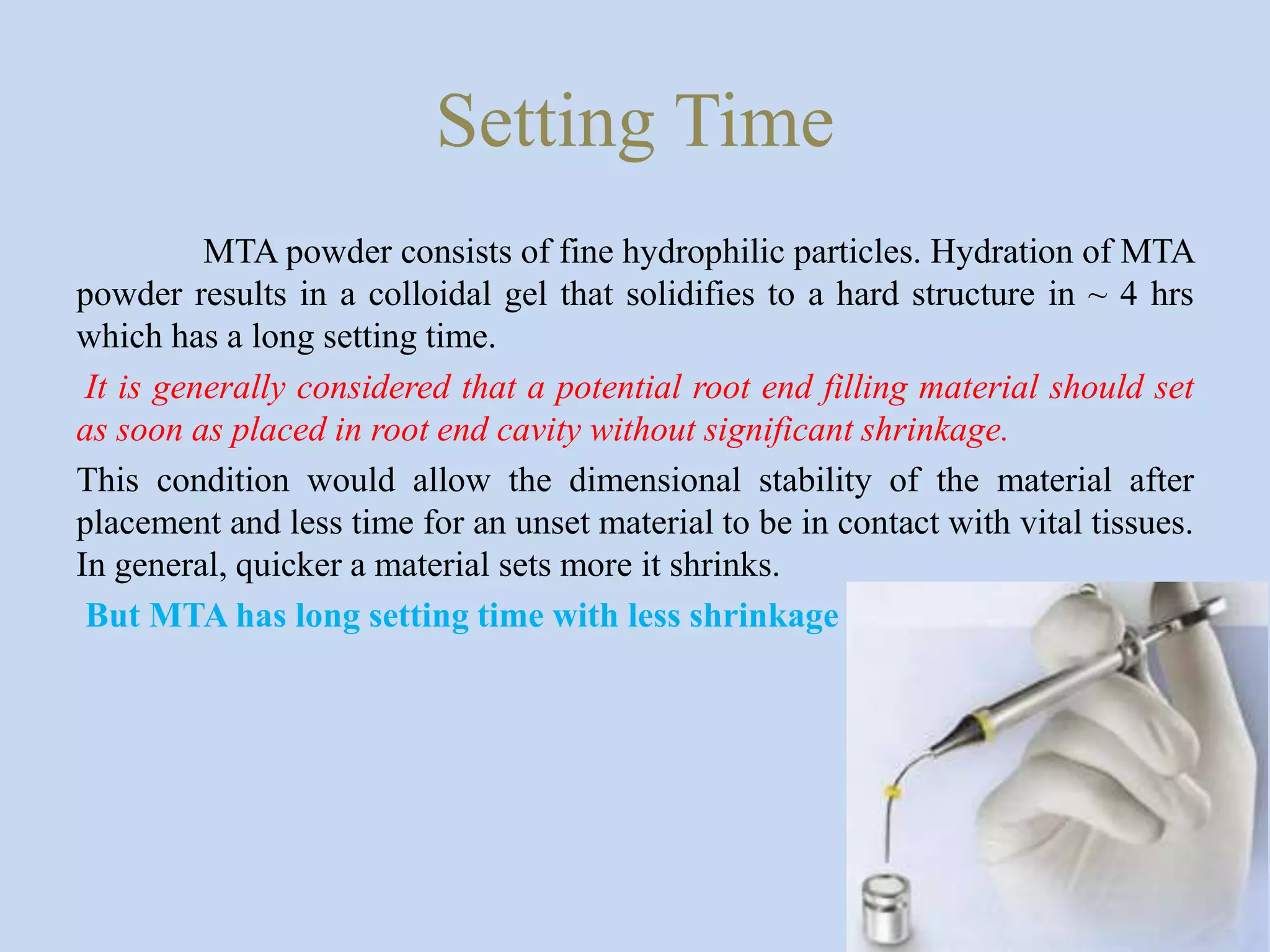 Mta presentation | PPTX