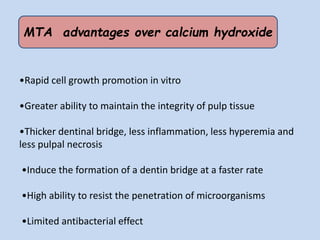 Mta presentation | PPTX