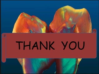 Mta presentation | PPTX